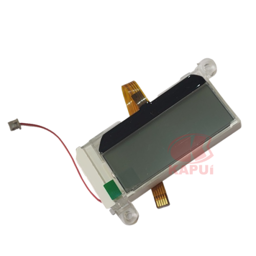 Tela LCD XG1927001 SQ9100 QB9110 Brother | Brother